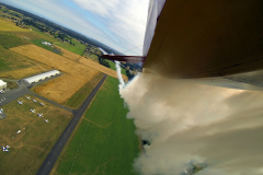 Young Eagles - EAA Chapter 430