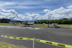 Young Eagles - EAA Chapter 430