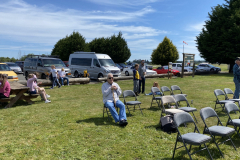 Young Eagles - EAA Chapter 430