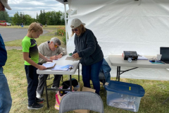 Young Eagles - EAA Chapter 430