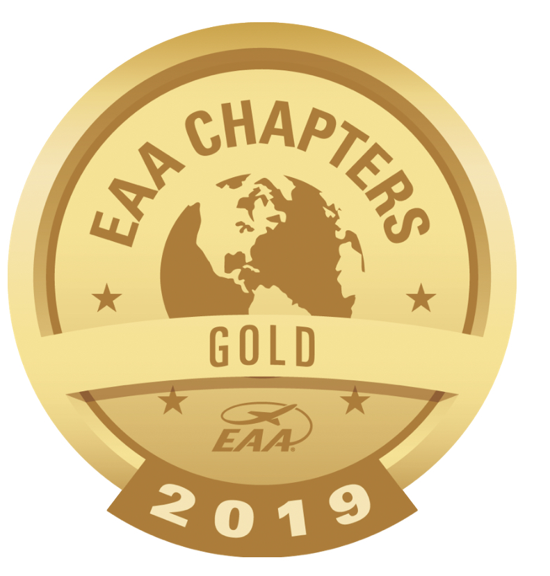 Home - EAA Chapter 430