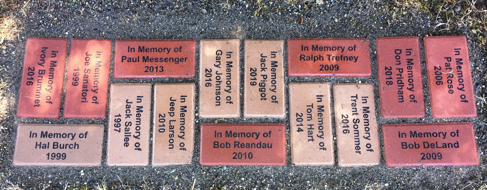 Home - EAA Chapter 430