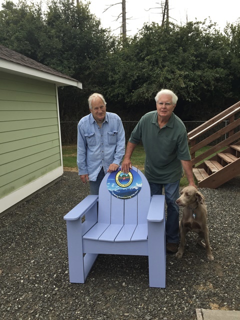 Home - EAA Chapter 430