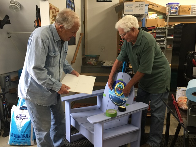 Home - EAA Chapter 430