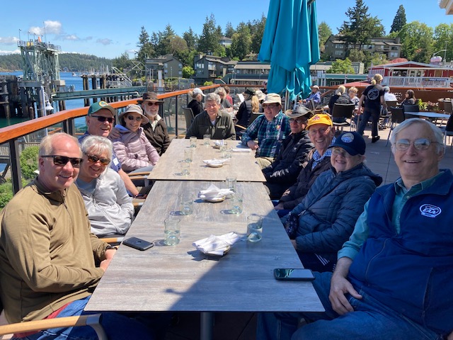 Home - EAA Chapter 430