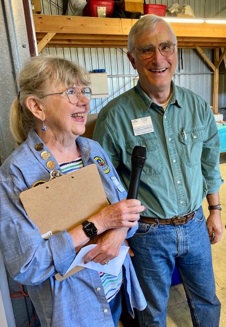 Home - EAA Chapter 430